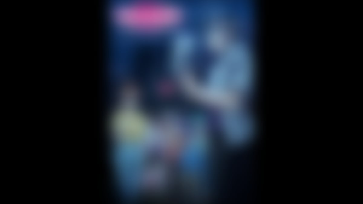 TASUKETSU -Fate of the Majority- em português brasileiro - Crunchyroll