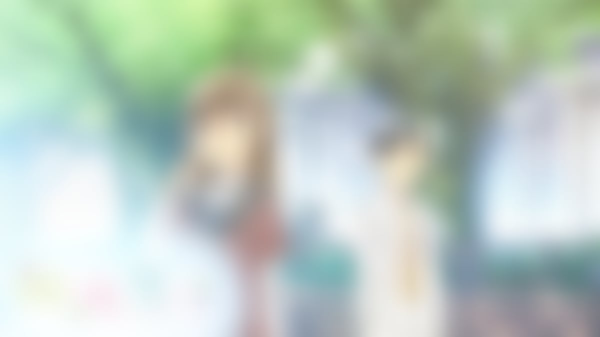 Hourou Musuko Wandering Son em português brasileiro - Crunchyroll