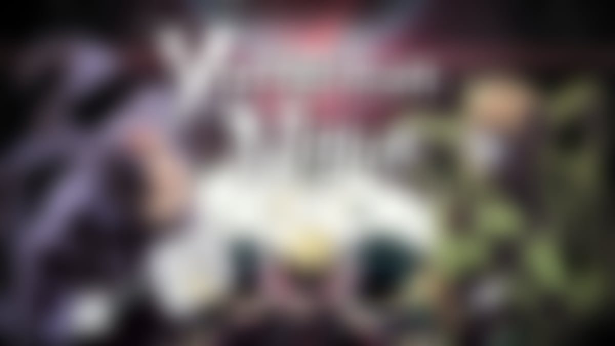 Watch Yatterman Night - Crunchyroll