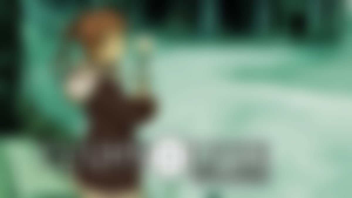 Watch Texhnolyze - Crunchyroll