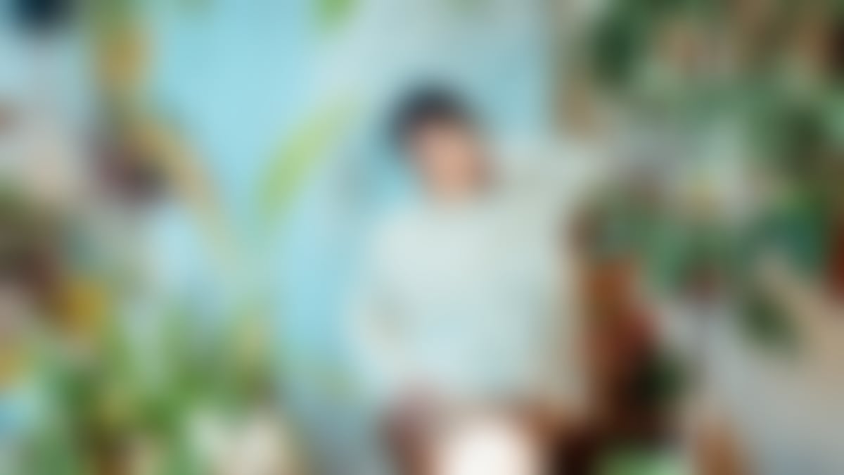 Yusuke - Crunchyroll