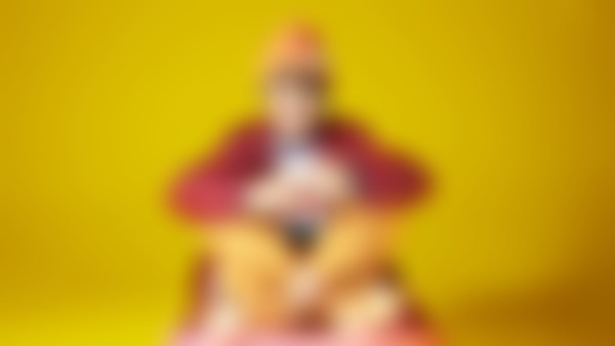 Yusuke - Crunchyroll