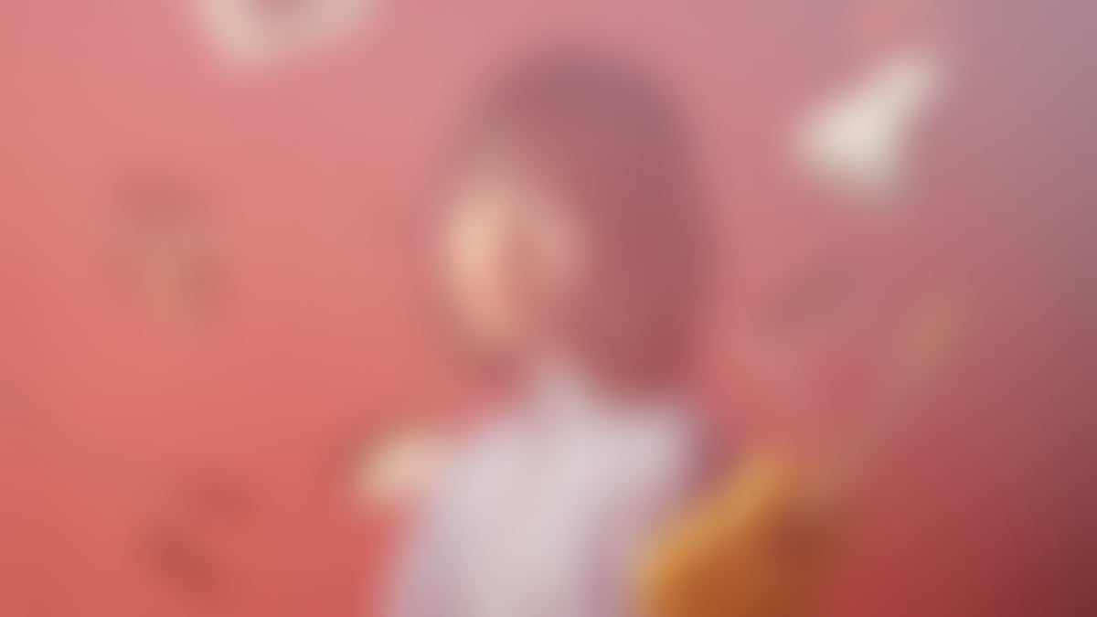 SAYURI - Crunchyroll