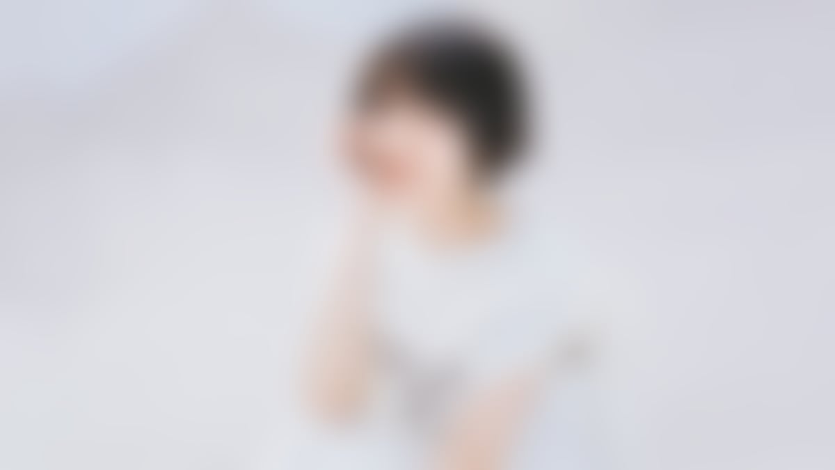 Aki Toyosaki - Crunchyroll