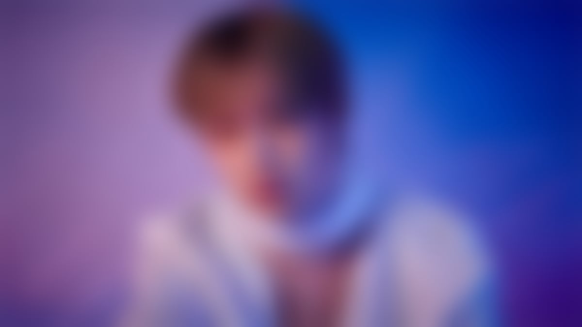 Yuta Hashimoto - Crunchyroll