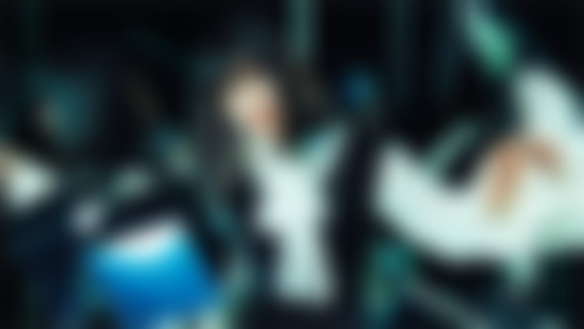 Mashiro Ayano - Crunchyroll