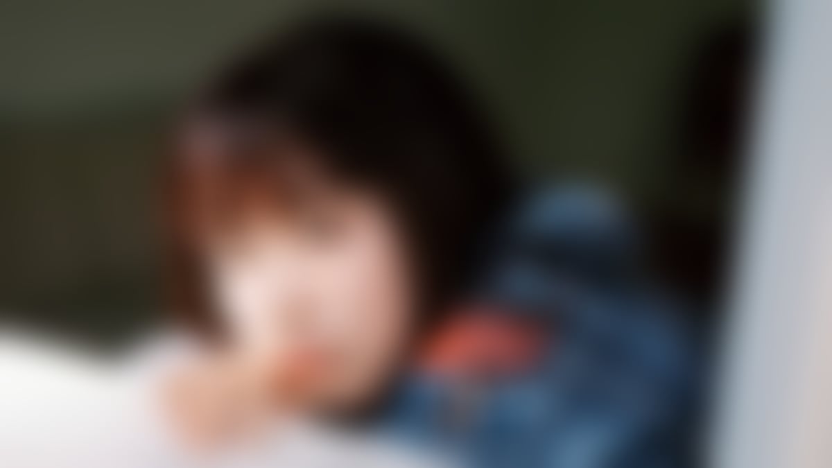 Tomori Kusunoki - Crunchyroll