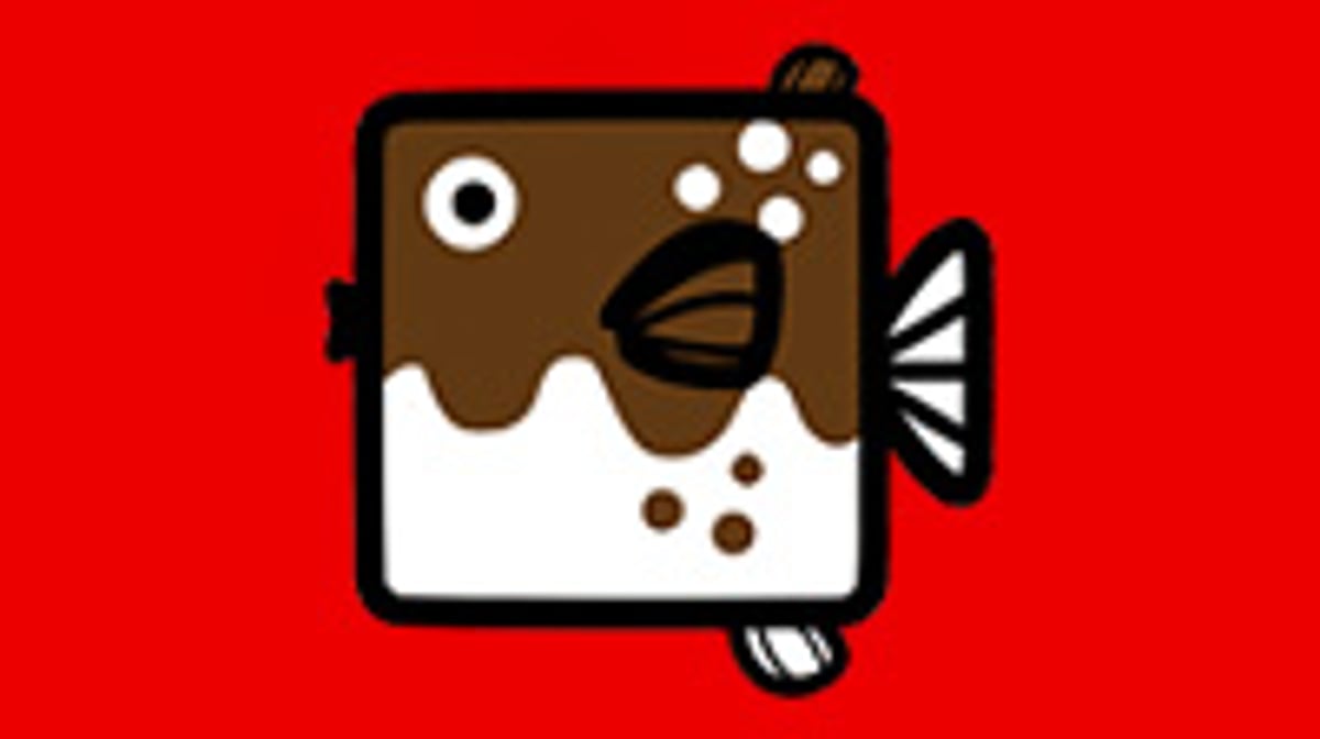 Tofugu en Español - Crunchyroll