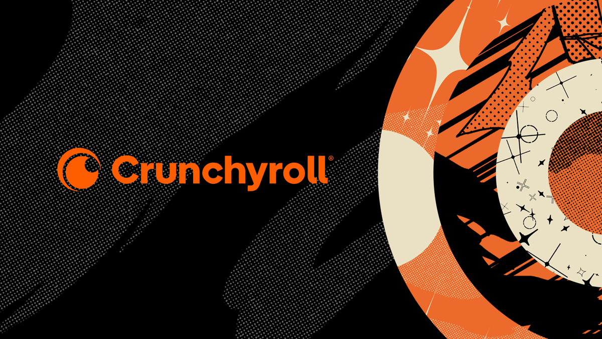 Watch The Invisible Man and His Soon-to-Be Wife - Crunchyroll