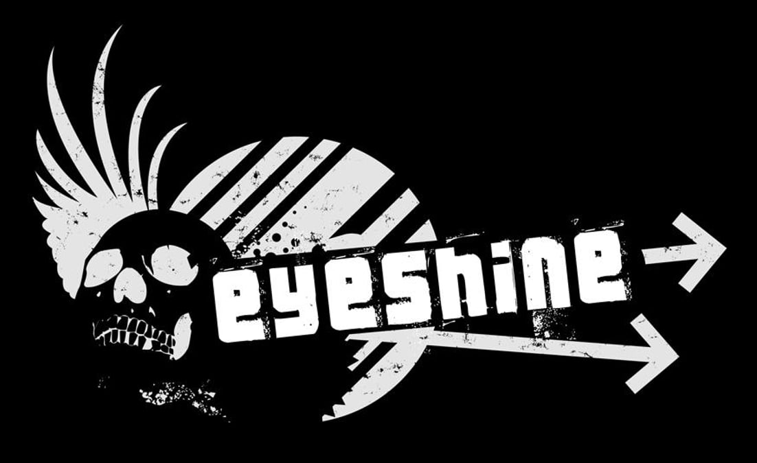 Watch Eyeshine - Crunchyroll