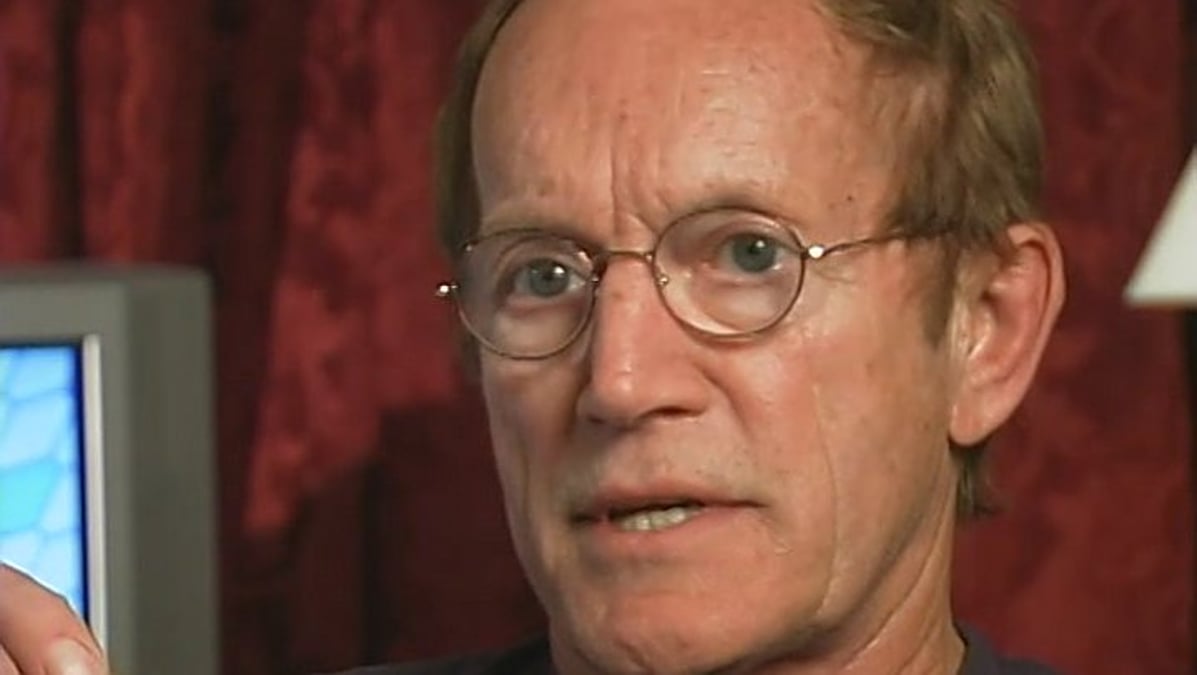 Watch Adventures in Voice Acting - Crunchyroll