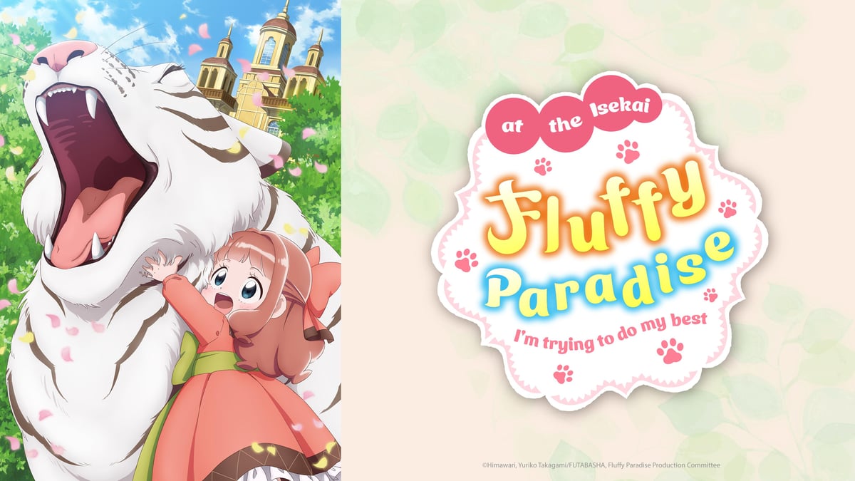 Crunchyroll El Manga Imouto Paradise 2 Declarado No Saludable Y A