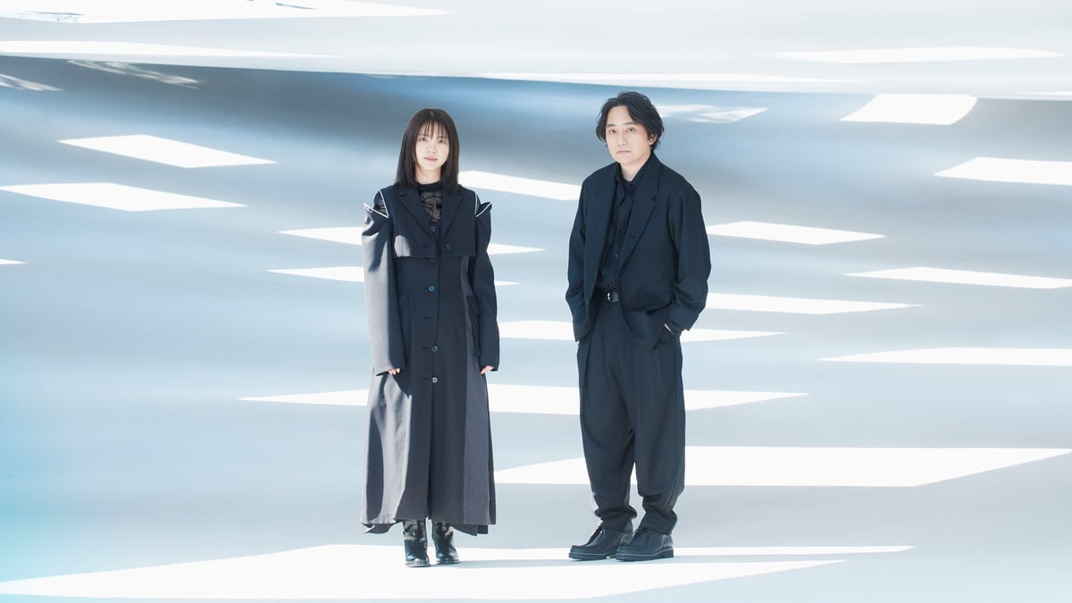 Ikimonogakari - Crunchyroll