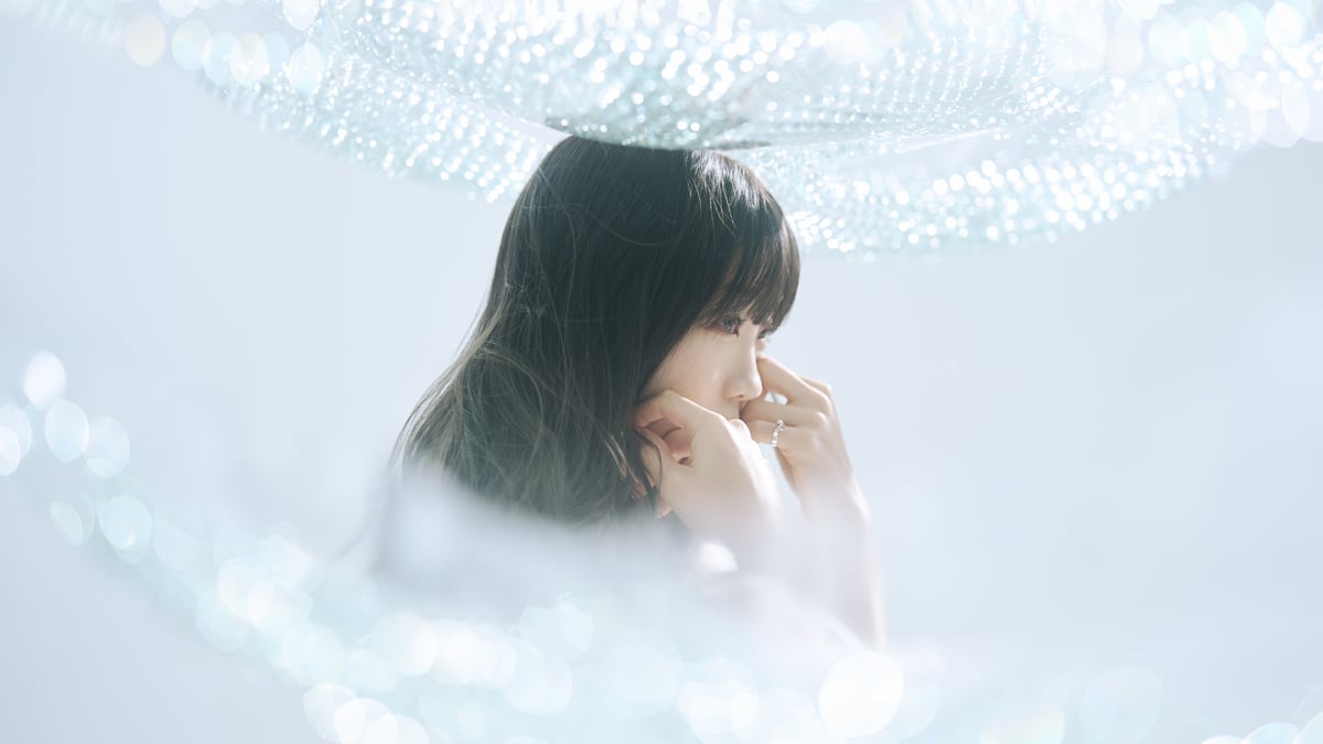 Aimer - Crunchyroll