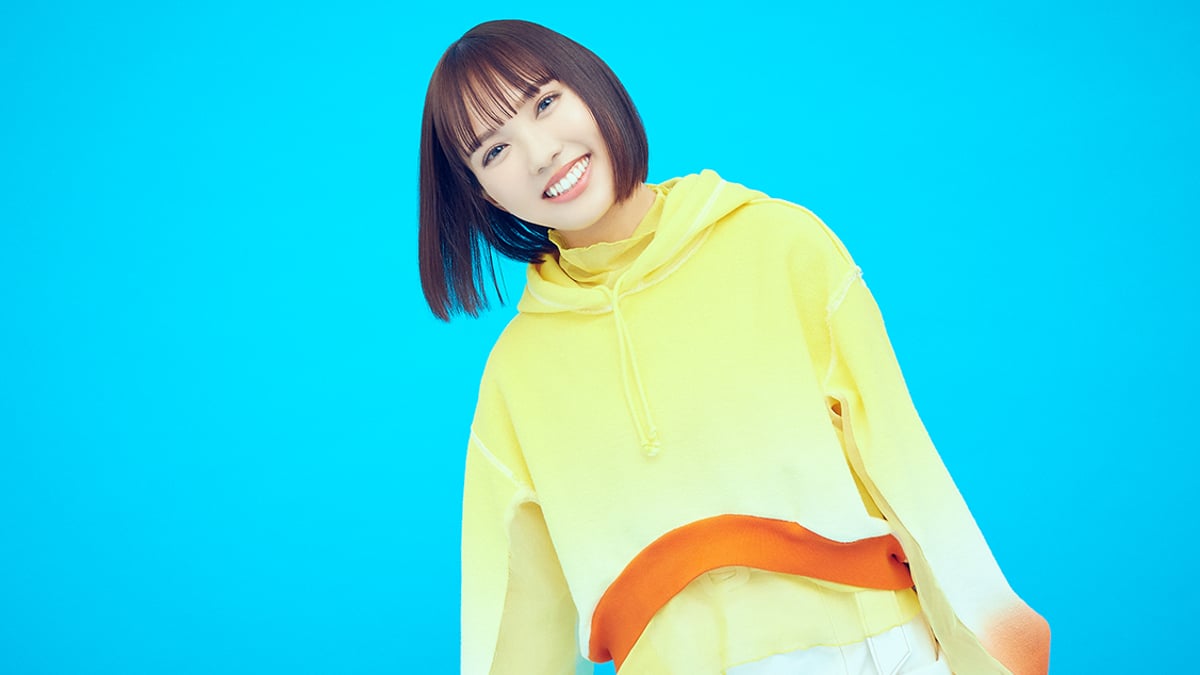 spira spica - Crunchyroll