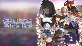 Crunchyroll: Tonton Anime Populer, Main Game & Belanja Online