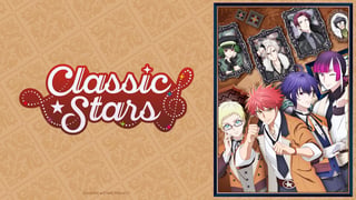 Crunchyroll: Watch Popular Anime, Play Games & Shop Online