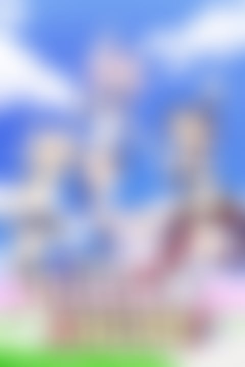 Watch Japanese Anime Classic Collection - Crunchyroll