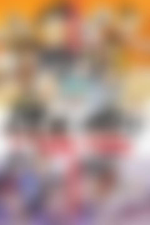 Watch The Laughing Salesman - Crunchyroll