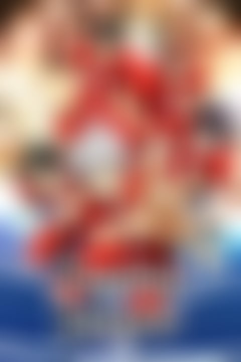 Watch ALL OUT!! - Crunchyroll