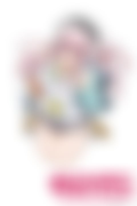 Watch Soni-Ani: SUPER SONICO THE ANIMATION - Crunchyroll