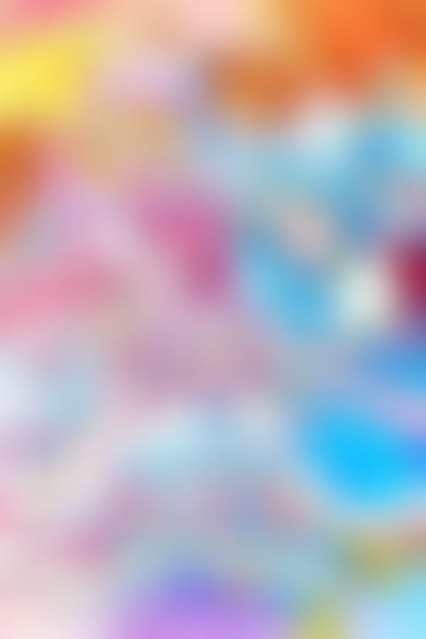 Watch Power of Hope ~Precure Full Bloom~ - Crunchyroll