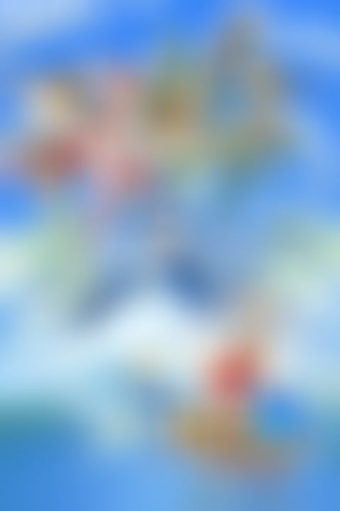 Watch Muromi-san - Crunchyroll