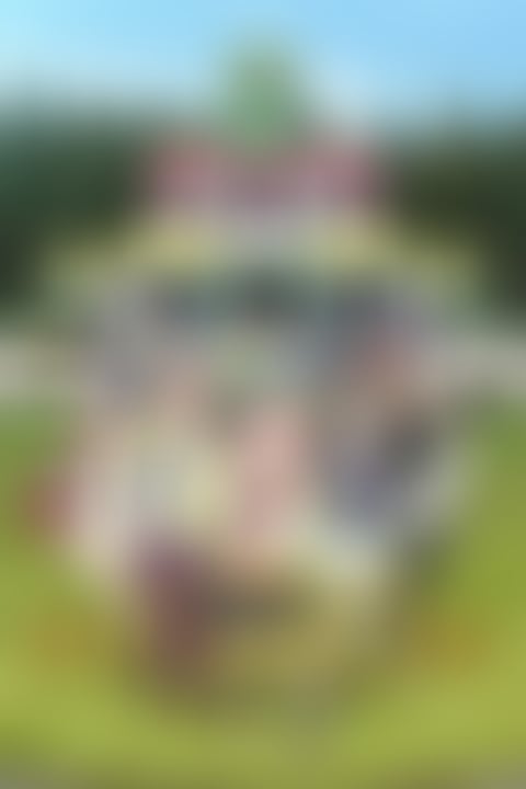 Hinako Note en Español - Crunchyroll