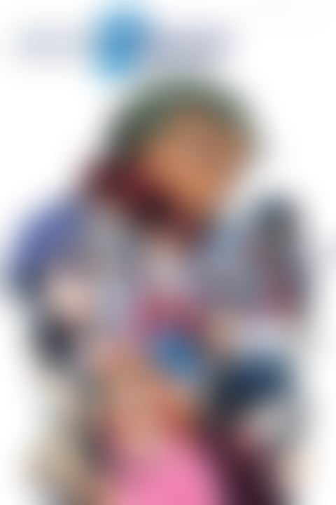 Blue Spring Ride en Français - Crunchyroll