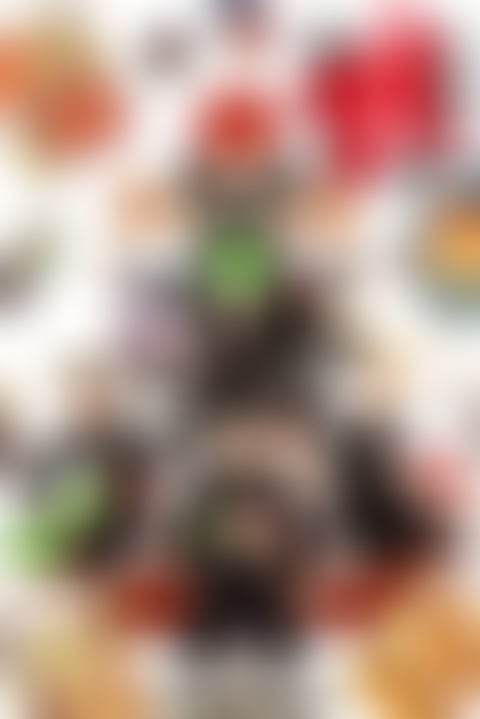 Watch Ninja Collection - Crunchyroll