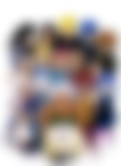 Fairy Tail Podcast Fairy Tail Episode 194 Review!!! - Tonton di Crunchyroll