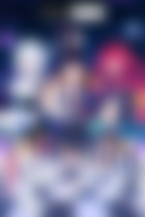 Protocol: Rain en Español - Crunchyroll