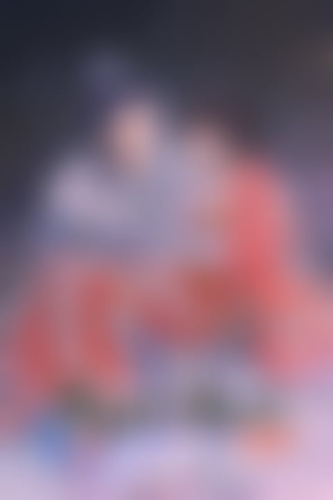 Watch The Defective - Crunchyroll