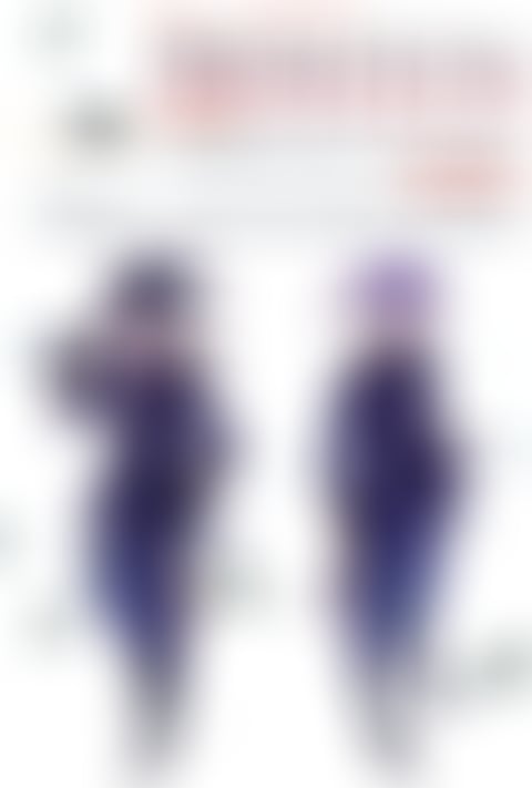 Watch Eureka Seven Hi-Evolution - Crunchyroll