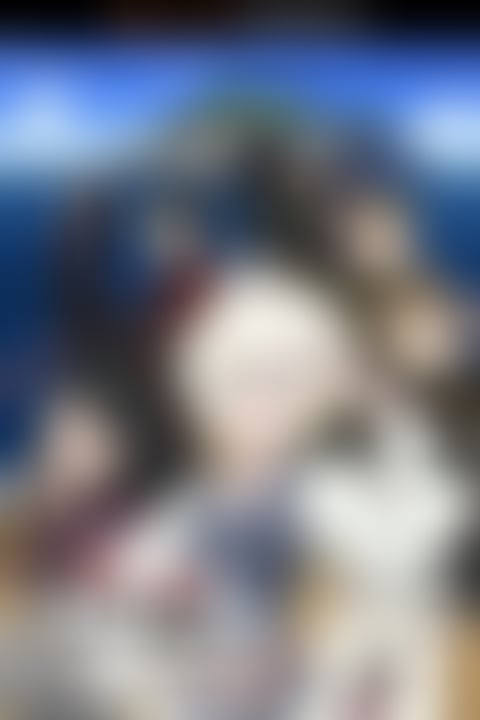 Watch Puppet Princess - Crunchyroll