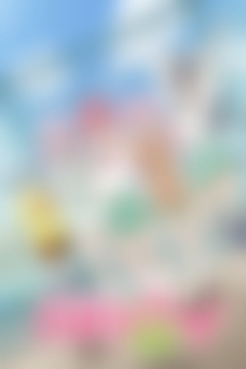 Watch Inugami-san to Nekoyama-san - Crunchyroll