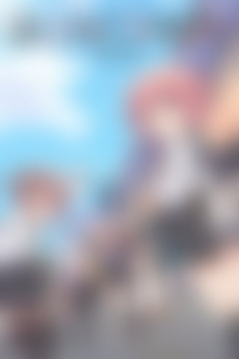 Watch Inugami-san to Nekoyama-san - Crunchyroll