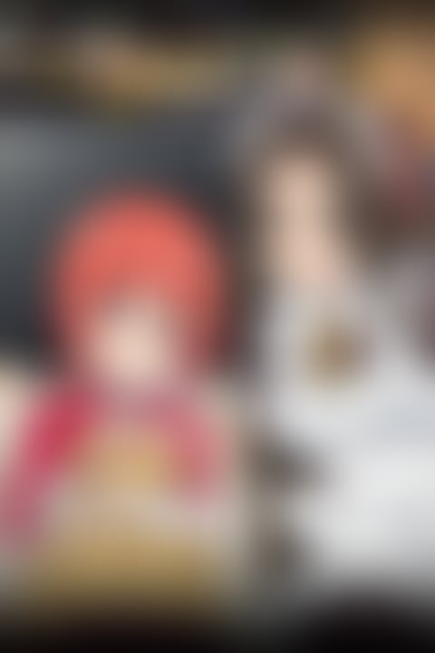 Watch Eureka Seven Hi-Evolution - Crunchyroll