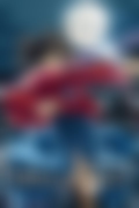 Watch Psycho-Pass: Sinners of the System - Crunchyroll