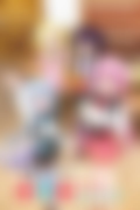 Watch Armor Shop for Ladies & Gentlemen - Crunchyroll