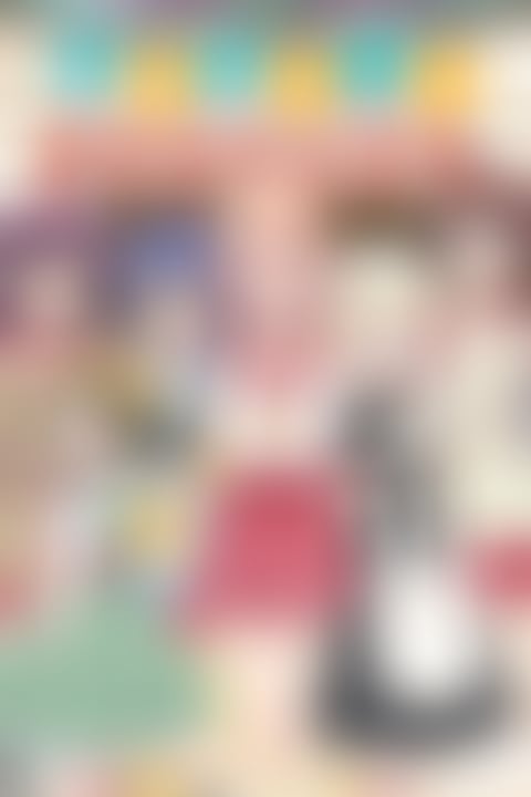 Watch Kemono Friends - Crunchyroll