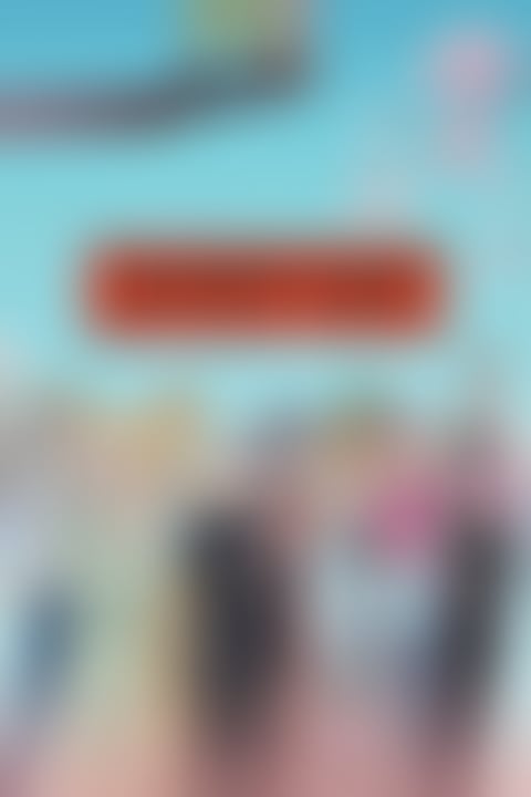 Watch Ninja Collection - Crunchyroll