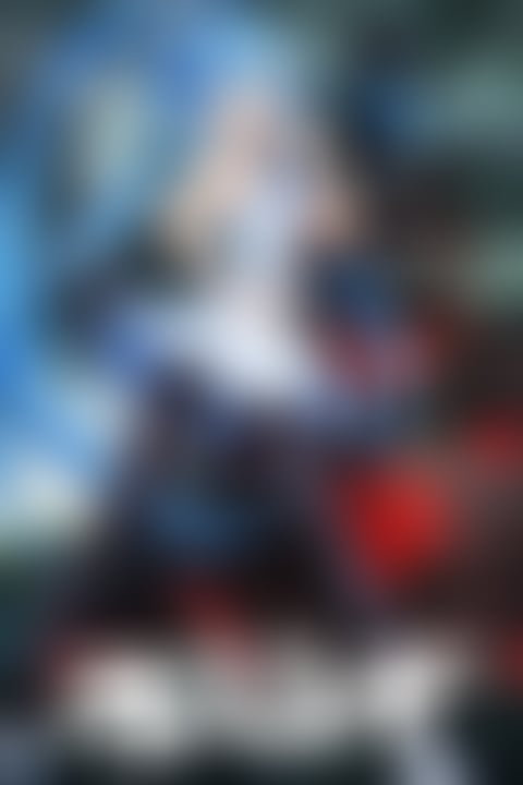 Blue Spring Ride en Español - Crunchyroll