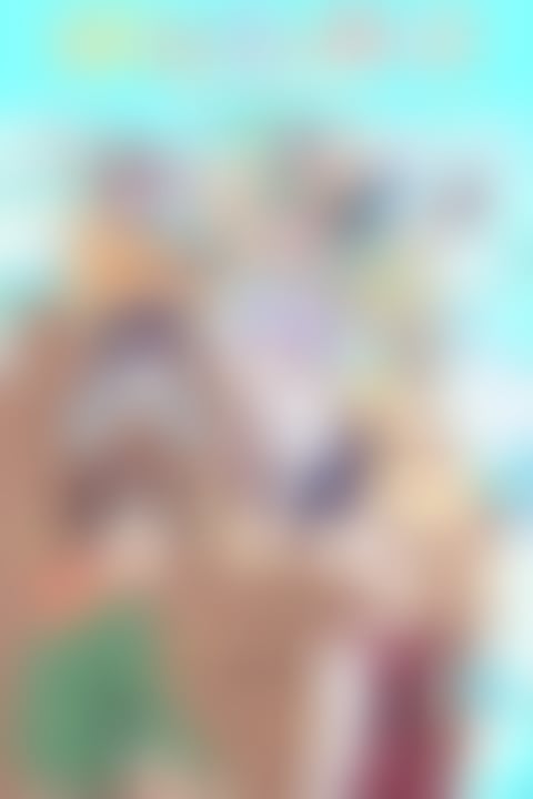 Watch GIRLS und PANZER - Crunchyroll