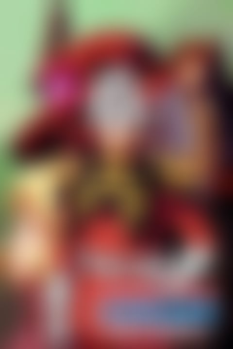 Watch MOBILE SUIT GUNDAM THE ORIGIN - Crunchyroll