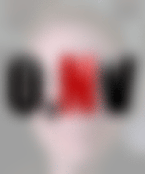 Otaku No Video Podcast Review: Strait Jacket - Tonton di Crunchyroll