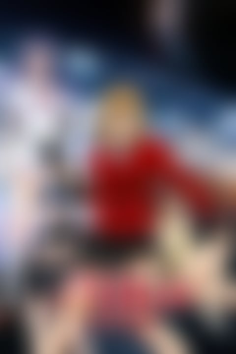 Watch AIKa Zero - Crunchyroll