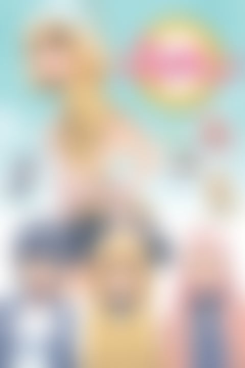 KAGEWANI en Español - Crunchyroll