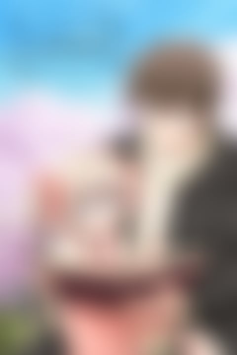 Slice of life Anime Shows and Movies - Crunchyroll