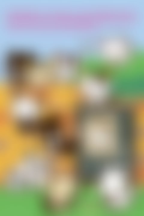 Mitchiri Neko en Español (Castellano) - Crunchyroll